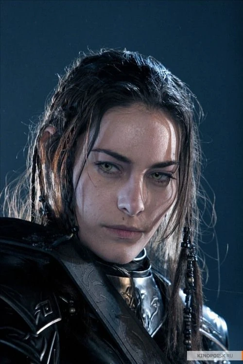 Amara Piers | Isles of Aradia Wikia | Fandom