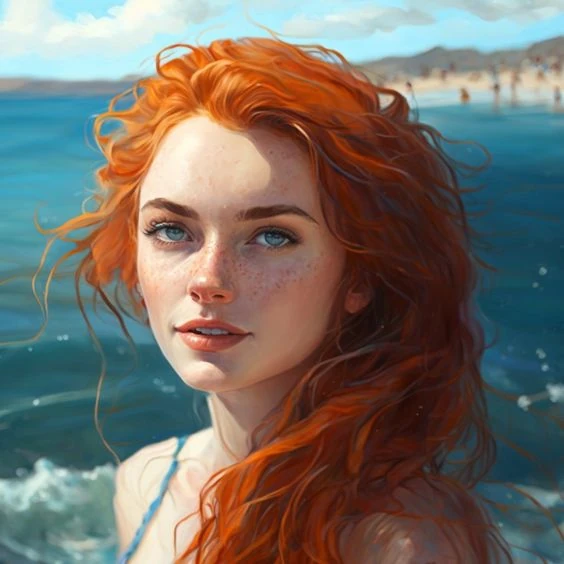 Talisa Webb | Isles of Aradia Wikia | Fandom