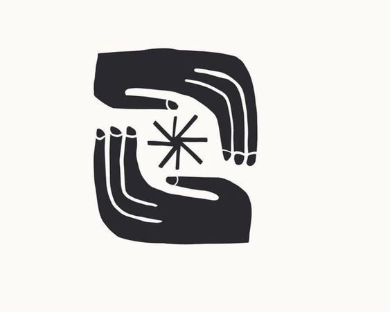 Ghost Hand Gang | Isles of Aradia Wikia | Fandom