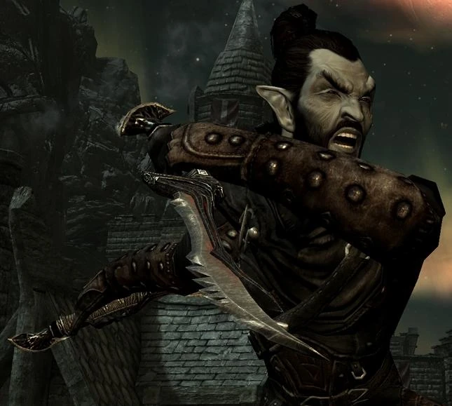 Valar Druun | Isles of Aradia Wikia | Fandom