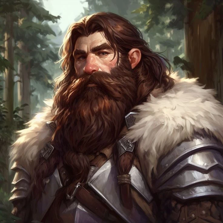 Ludlow | Isles of Aradia Wikia | Fandom