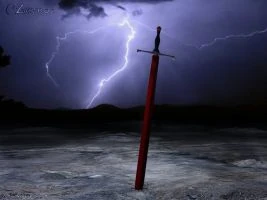 Starforge Swords | Isles of Aradia Wikia | Fandom