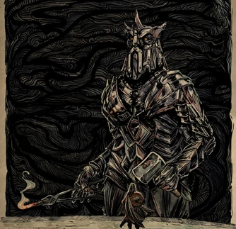 Clockwork Order of Kahrnak | Isles of Aradia Wikia | Fandom