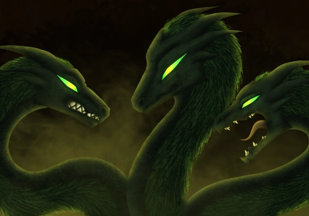 Itzli | Isles of Na Ko'i Wiki | Fandom