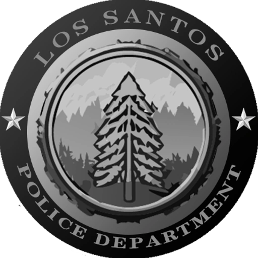 Los Santos Police Department | Isles RP Wiki | Fandom