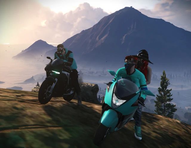 Nightfall | Isles RP Wiki | Fandom