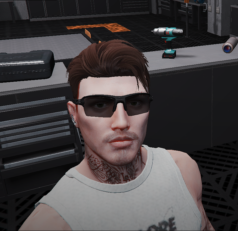 Apollo Summers Isles Rp Wiki Fandom