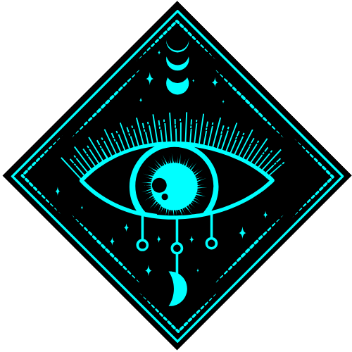 Nightfall | Isles RP Wiki | Fandom