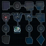 Map | Islets Wiki | Fandom