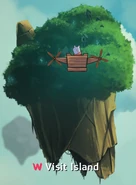 Islets Wiki | Fandom