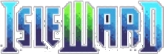 Isleward | Isleward Wiki | Fandom