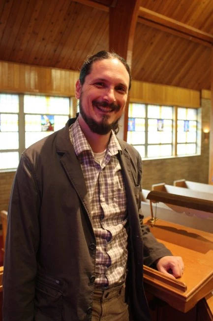 Jonathan Williams | Williams Family Wiki | Fandom