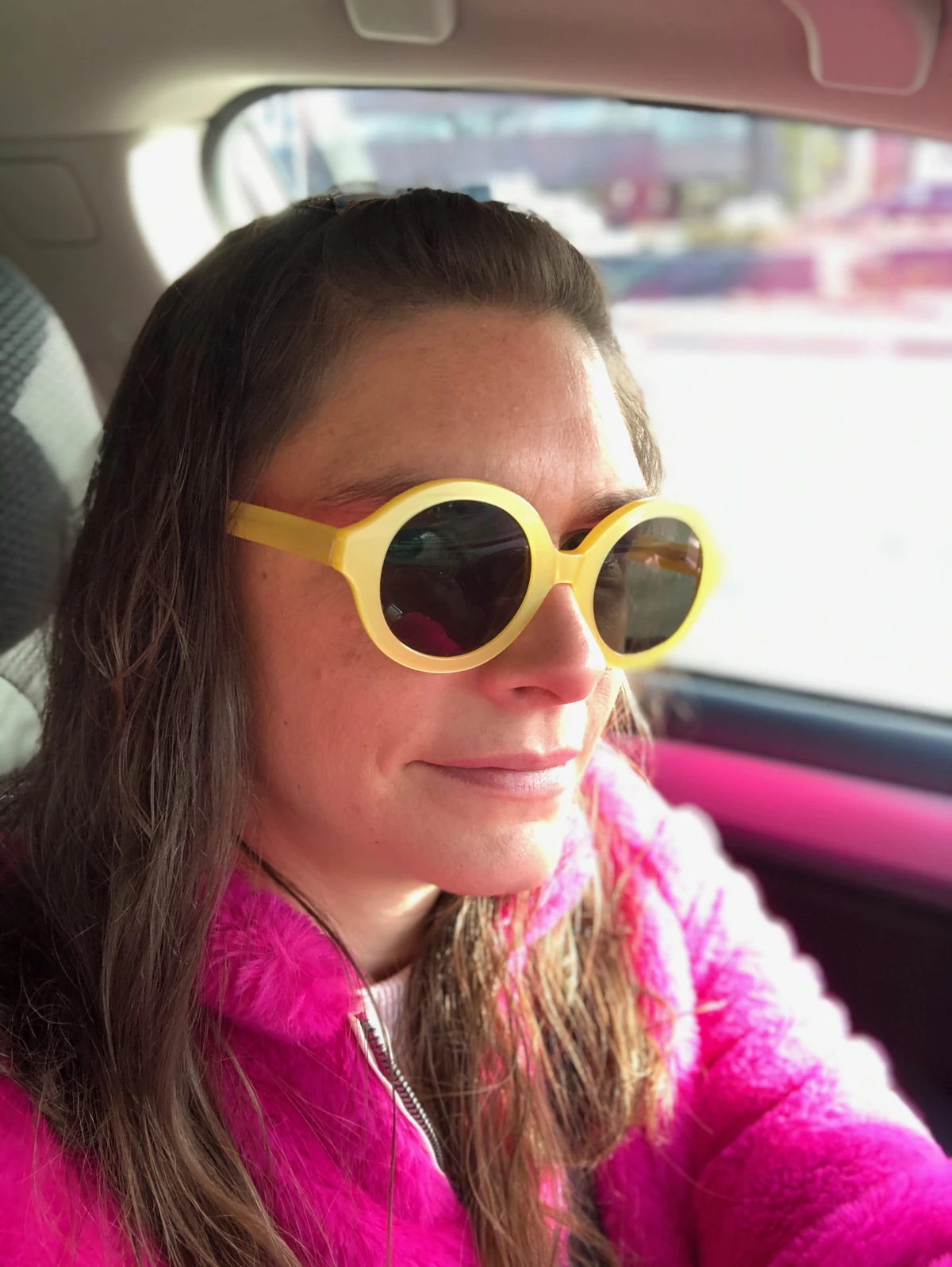 Sarah Williams | Williams Family Wiki | Fandom