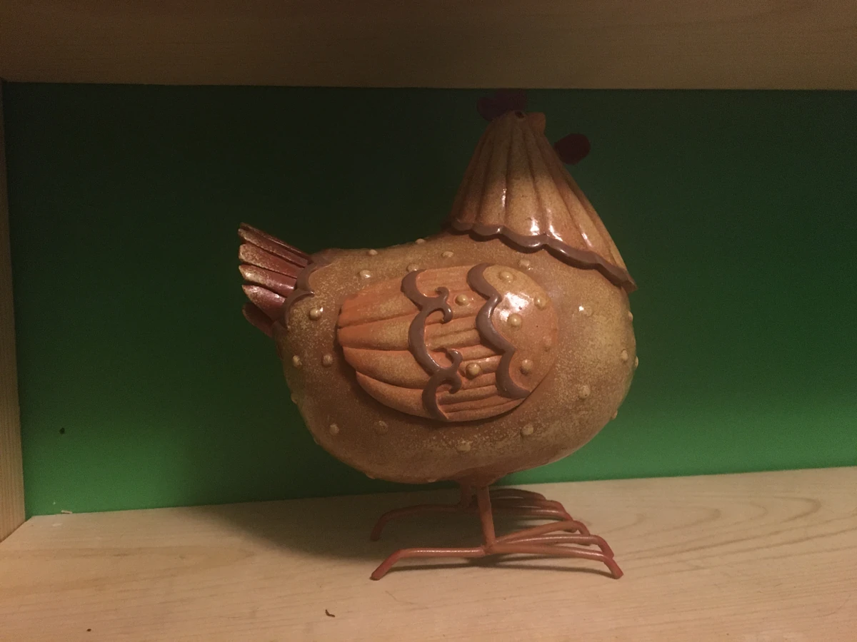 Turkey | Williams Family Wiki | Fandom