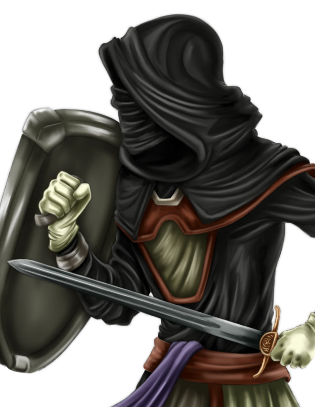 Stavik Osterwik | Aedron World Wiki | Fandom