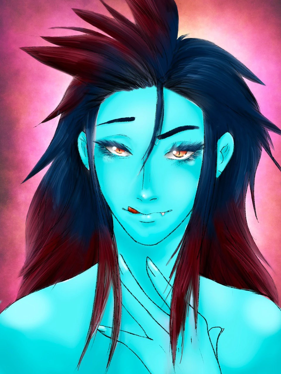 Jaculus | Aedron World Wiki | Fandom