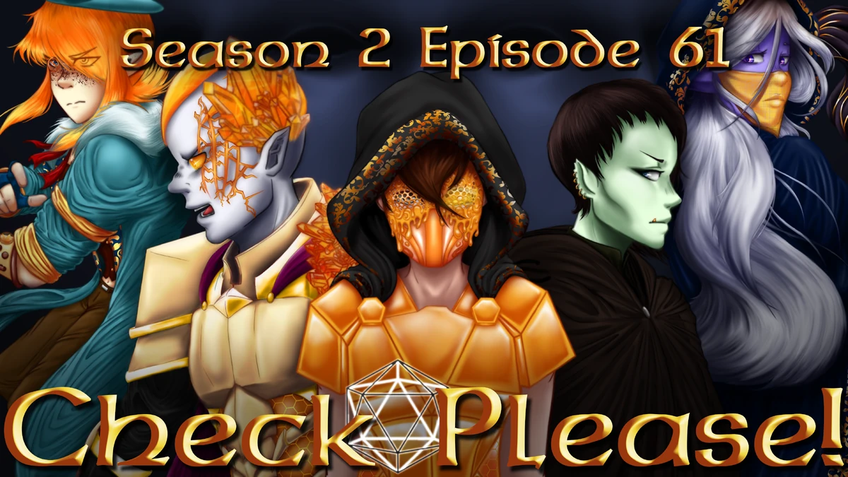 Disarmed and dis WORM | Aedron World Wiki | Fandom