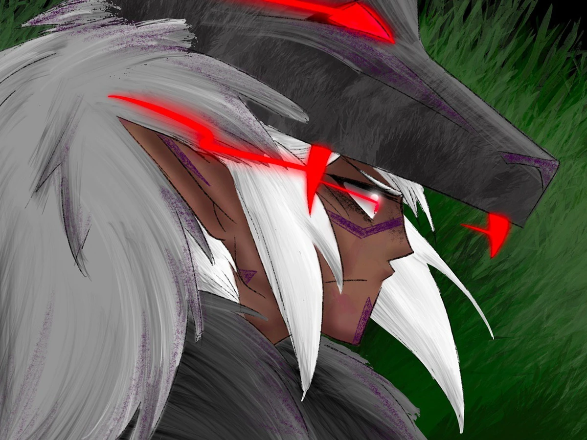 List of Snake Eyes Season One characters | Aedron World Wiki | Fandom