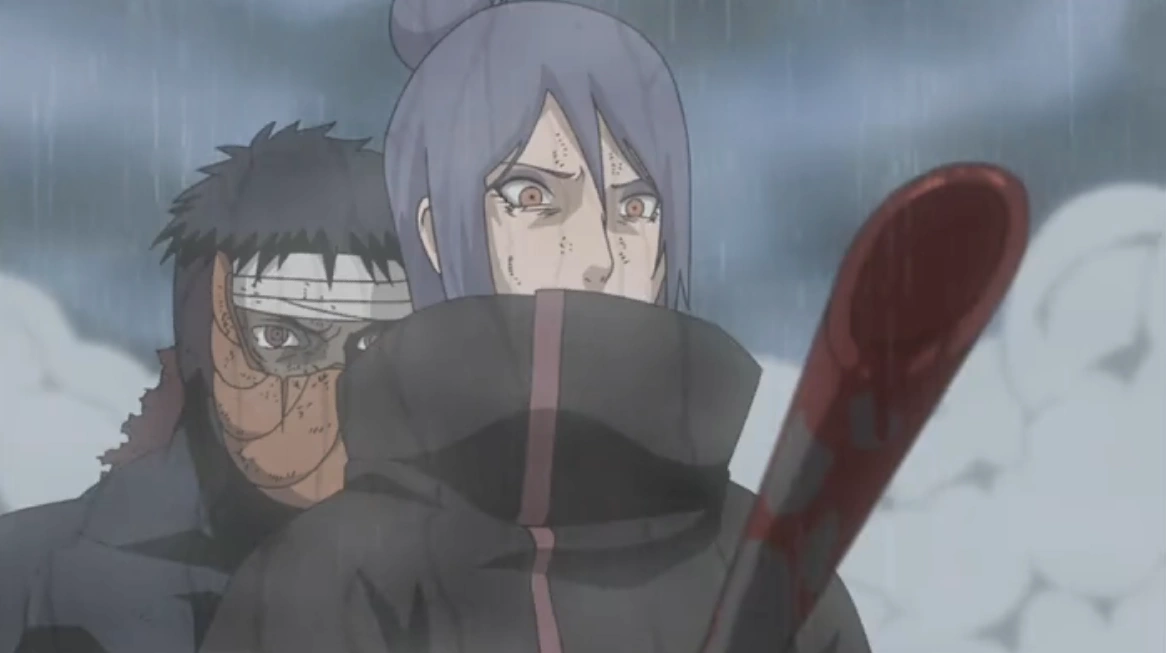 Tusuk | Ismet Wikia | Fandom