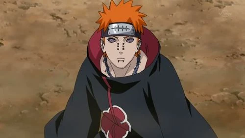 Atas | Ismet Wikia | Fandom