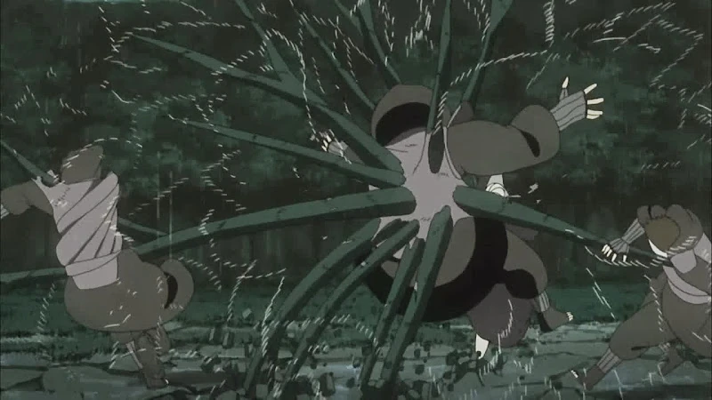 Kusari | Ismet Wikia | Fandom