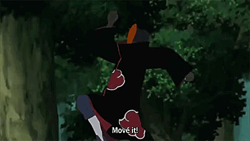 Lari Vroh | Ismet Wikia | Fandom