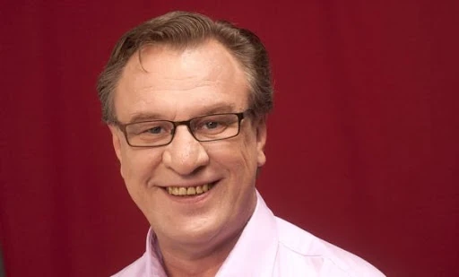 Ismo Laitela | Ismo Laitela Wiki | Fandom