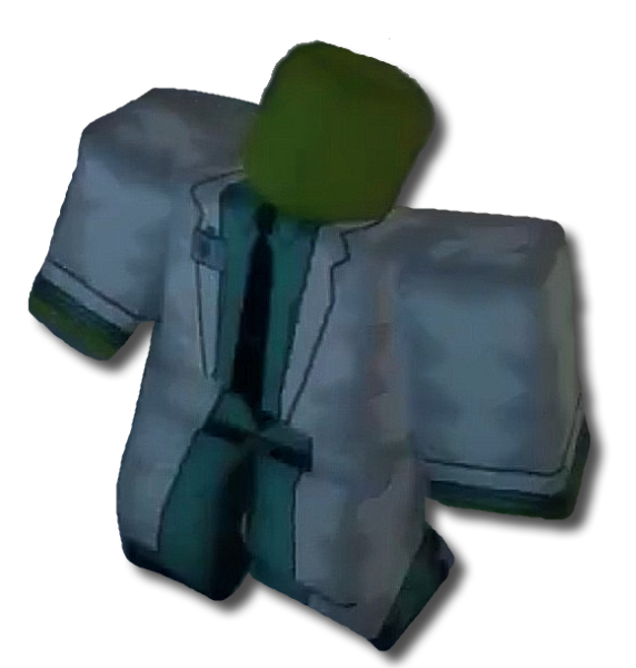 SCP-008-1 | Isolated Studios Wiki | Fandom