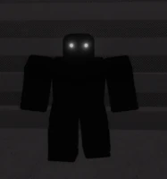 SCP-106 | Isolated Studios Wiki | Fandom