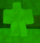 SCP-966 | Isolated Studios Wiki | Fandom