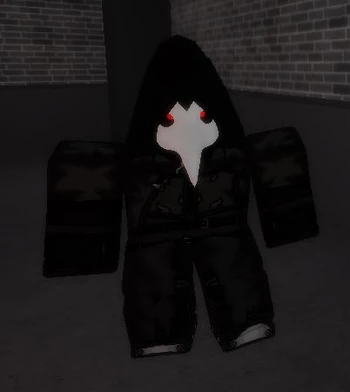 SCP-049 | Isolated Studios Wiki | Fandom