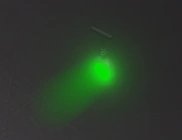 SCP-427 | Isolated Studios Wiki | Fandom