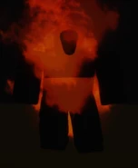 SCP-457 | Isolated Studios Wiki | Fandom