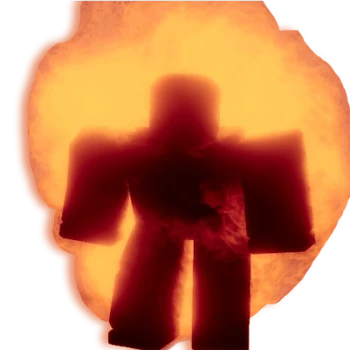 SCP-457 | Isolated Studios Wiki | Fandom