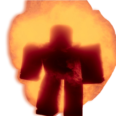 SCP-457 | Isolated Studios Wiki | Fandom