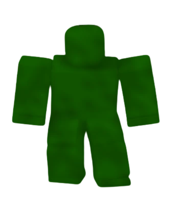 SCP-966 | Isolated Studios Wiki | Fandom