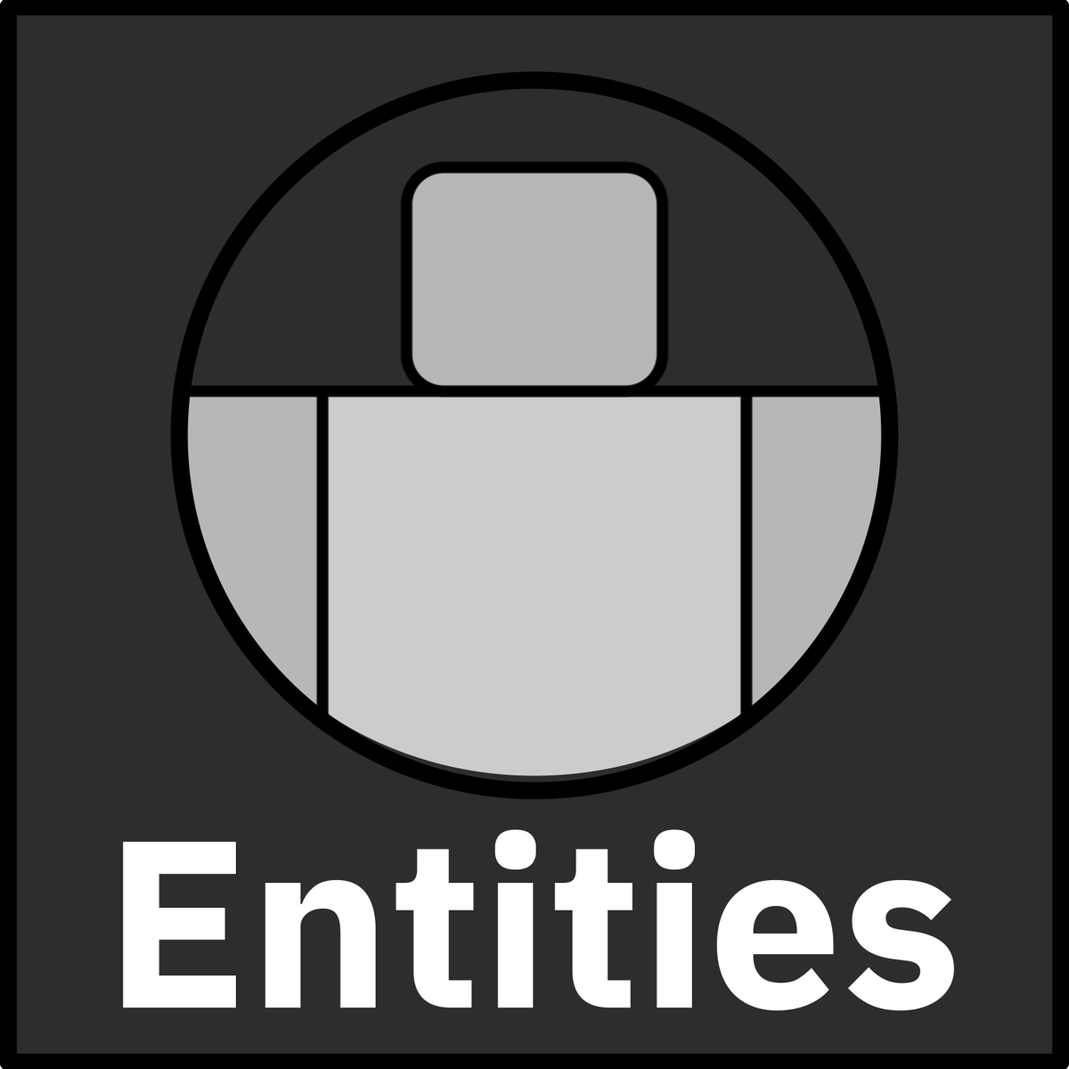 RE_SHIFT | Isolated Studios Wiki | Fandom