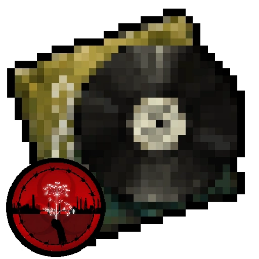 Delta Sound Production - Isolation | ISOLATION Вики | Fandom