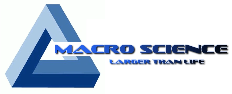 Macro Science | Isolation Wiki | Fandom