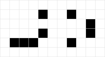 Snake | Isolation Wikia | Fandom