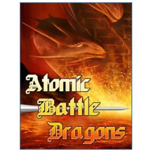 Atomic Battle Dragons | Isotope 244 Games Wiki | Fandom