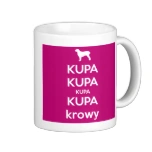 KuPa | Isoveljen meemit Wiki | Fandom