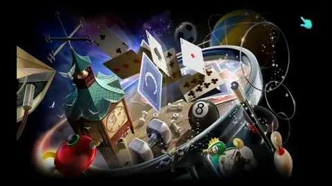 Ultimate I Spy | I Spy Wiki | Fandom