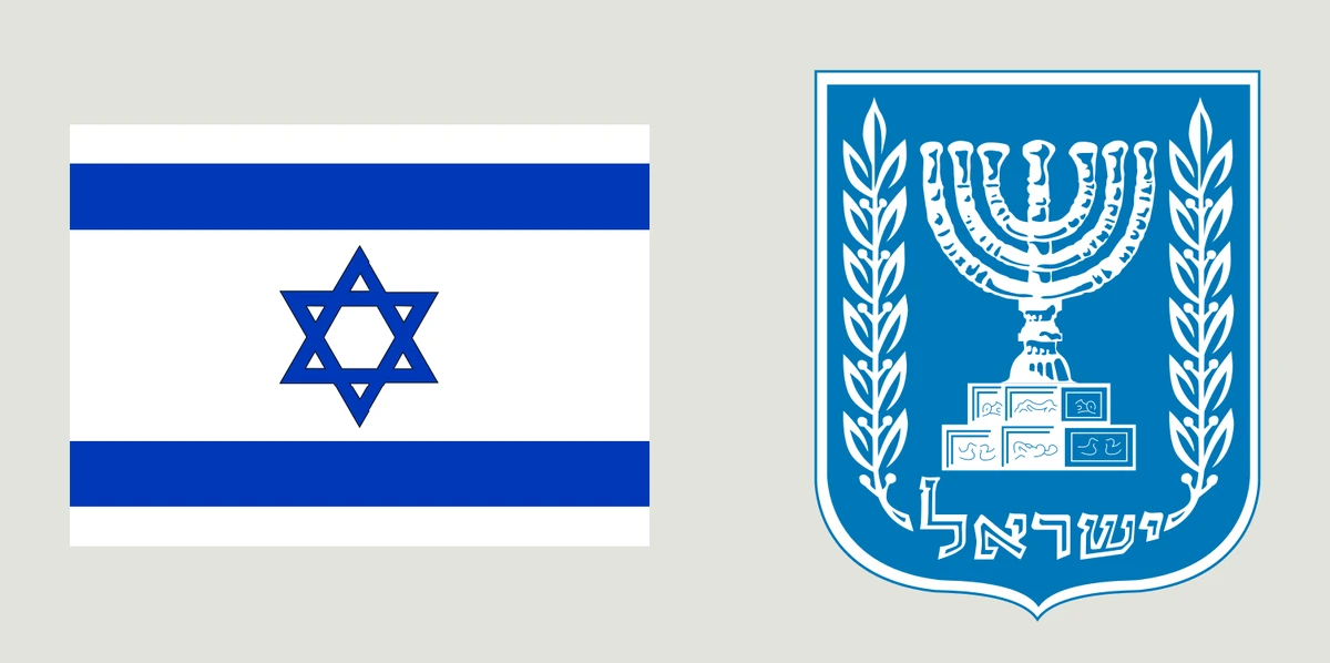 State of Israel | Israel Wiki | Fandom