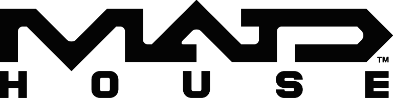 Madhouse | פנסאברים ישראל Wiki | Fandom