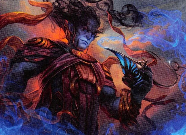 Sabbaz | Isravesh Wiki | Fandom