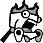 Cursed animations | Issacpro3 Wiki | Fandom