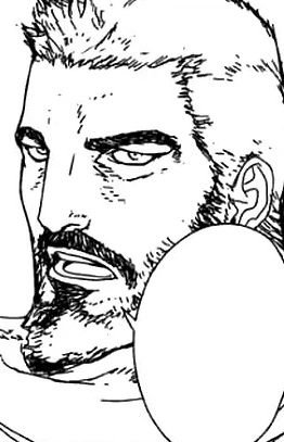 Bolman | Issak Wiki | Fandom