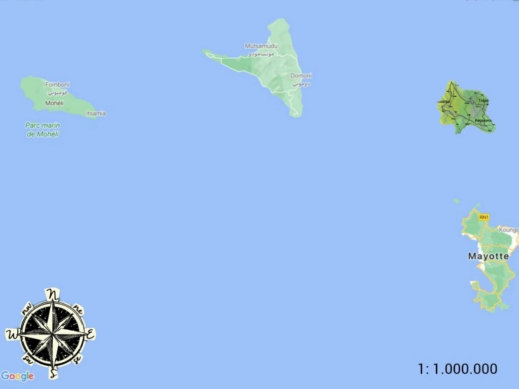 Adofo | Geofictie Wiki | Fandom