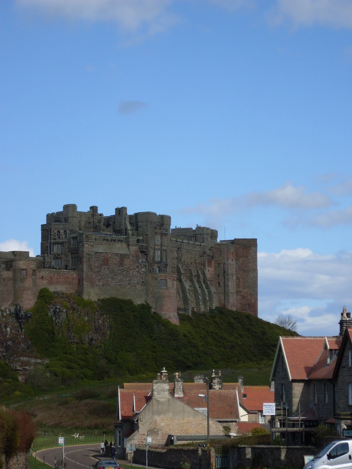 Geschiedenis van Issel | Geofictie Wiki | Fandom